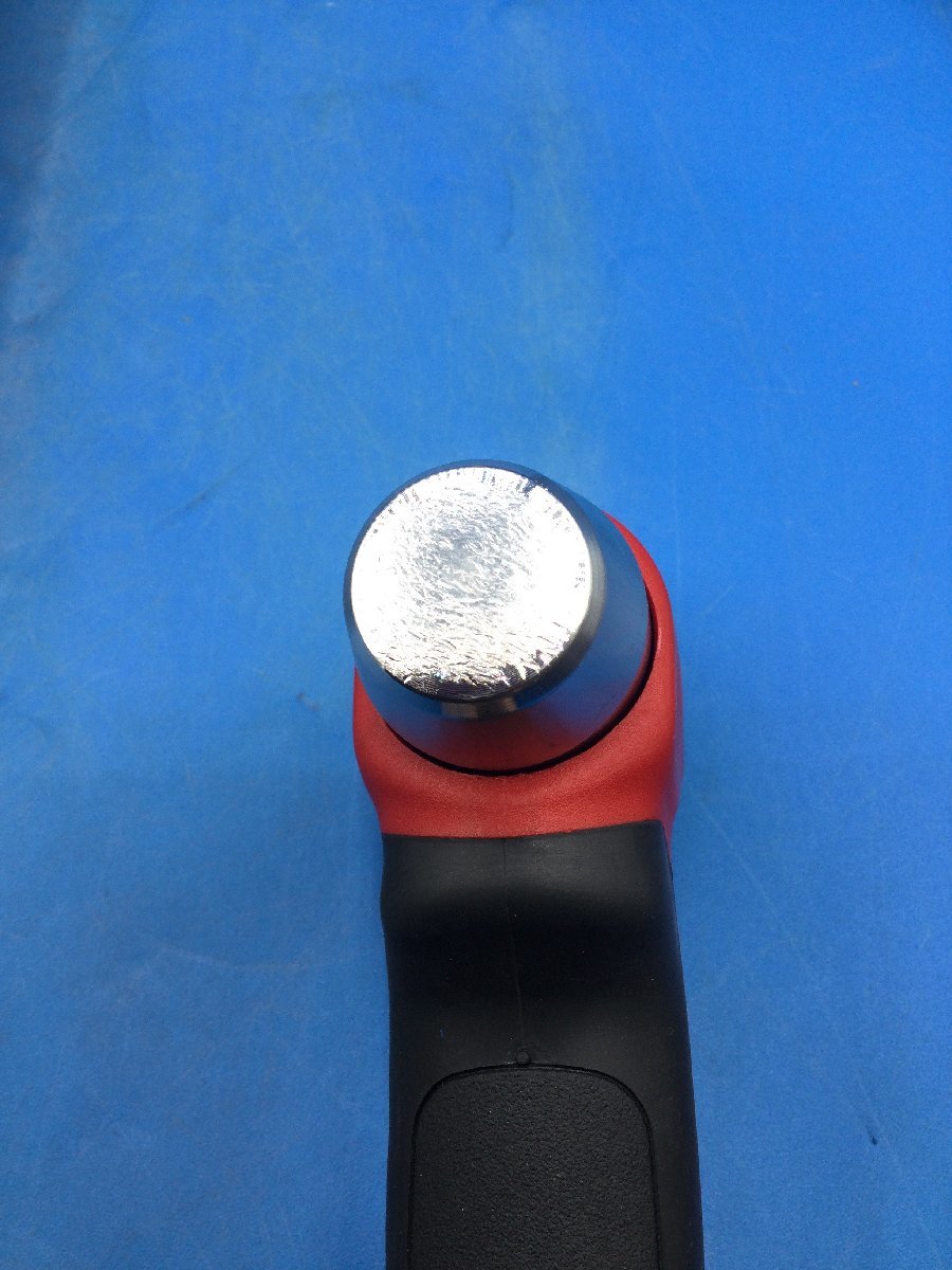 BOEHM/ボエム 穴あけポンチセット JLB250PAを買取致しました！【愛知県岡崎市/工具買取】 | 愛知/名古屋の電動工具・中古工具の ...